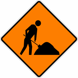 Road Signs Quiz — DriveFlow | Practice Irish Road Signs